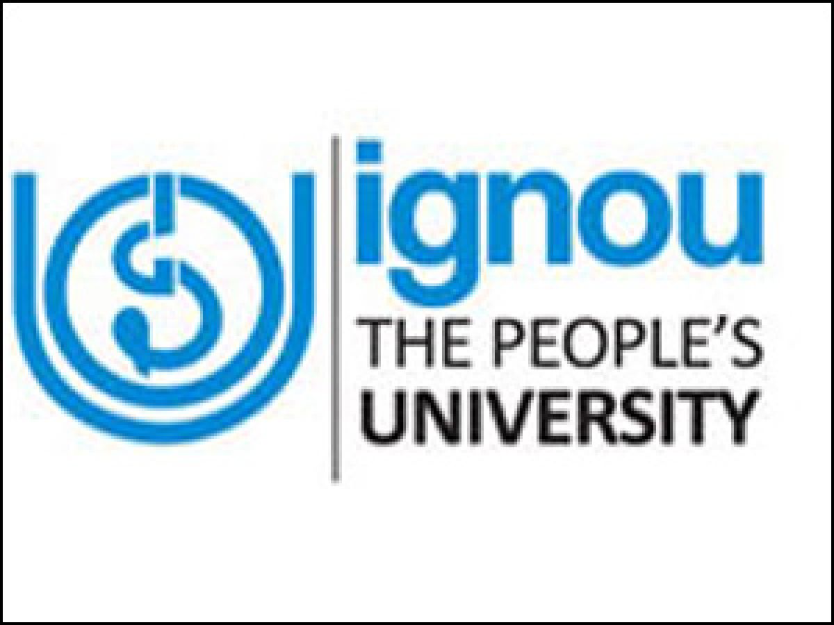 IGNOU offers course on dairy technology - Oneindia News