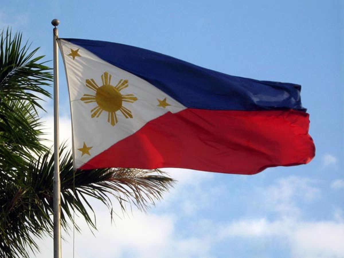 56 Dead As Standoff Continues In Philippine Oneindia News 56-dead-as-standoff-continues-in-philippine-oneindia-news
