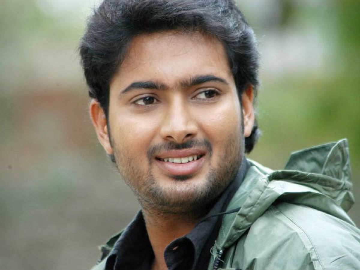 Uday Kiran Suicide Reasons | Telugu Actor | Tollywood Movies | Filmfare ...