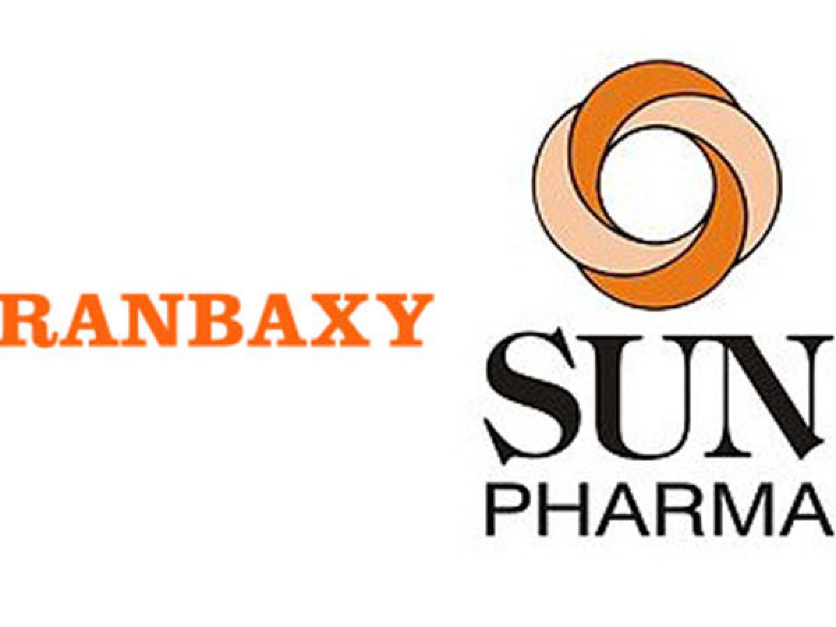 SC asks Andhra HC to decide on Ranbaxy-Sun Pharma merger - Oneindia News