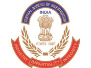 CMD Bribery CBI Chief Orders Internal Inquiry Oneindia News CMD Bribery CBI Chief Orders Internal Inquiry Oneindia News