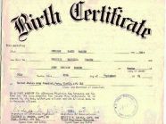 How To Apply For Birth Certificate Your Complete Guide Oneindia News