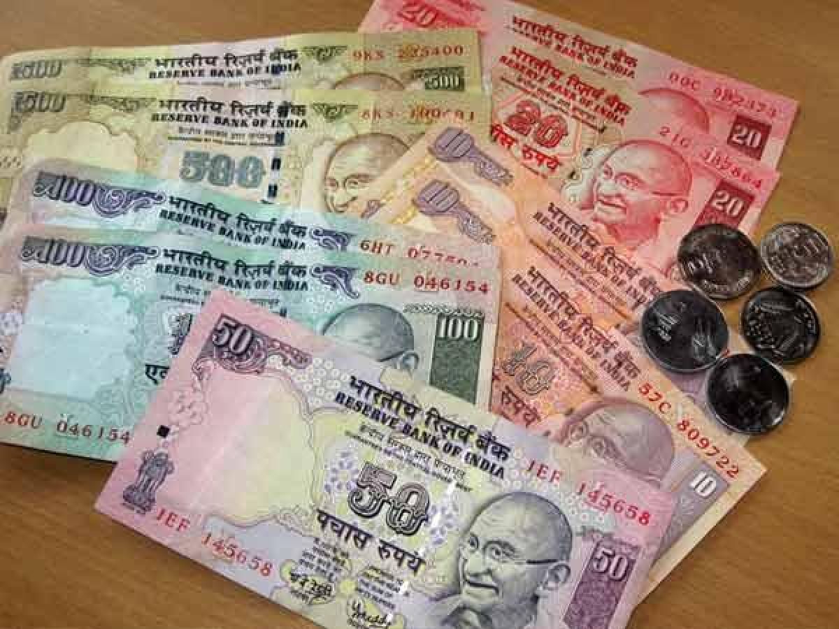 How Kerala became the hawala capital of india - Oneindia News
