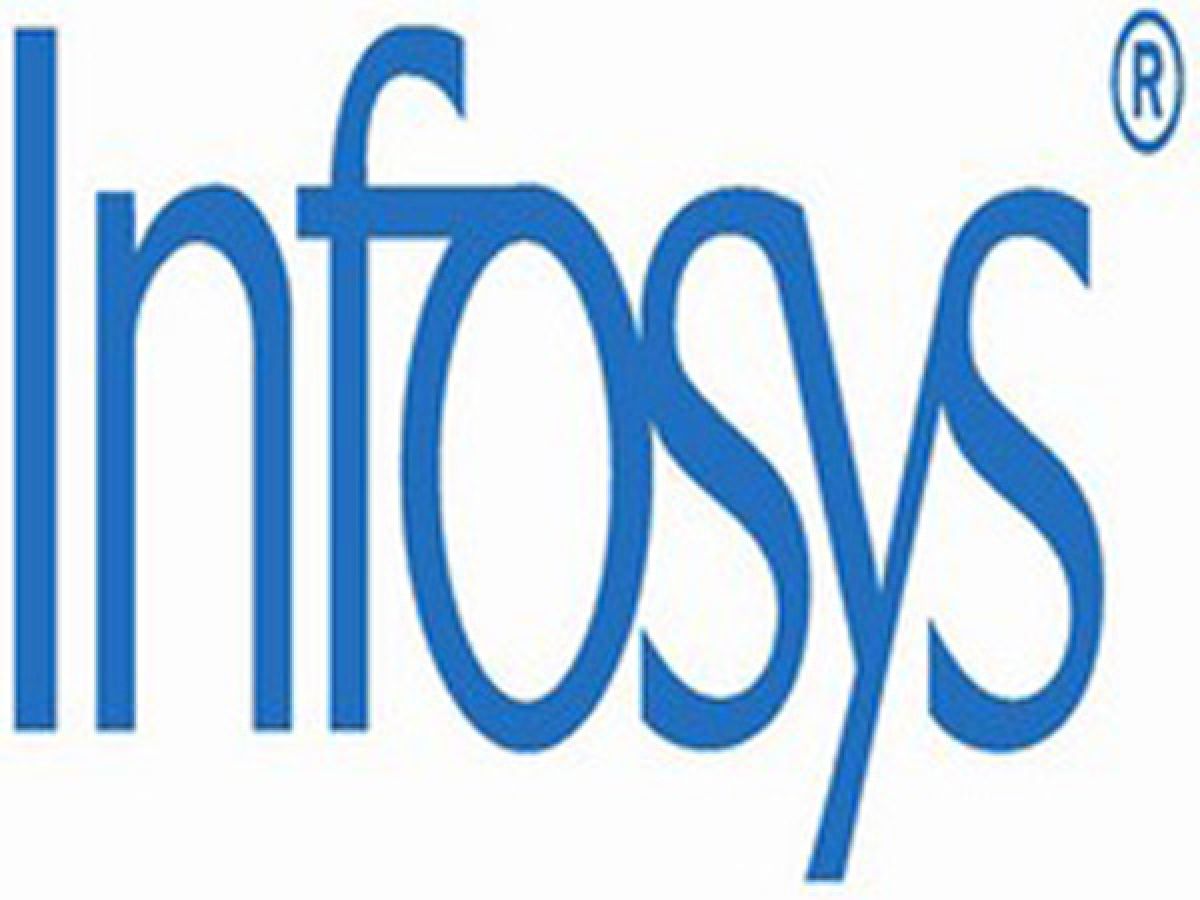 Infosys: CFO of BPO unit fired for code of conduct violation - Oneindia ...