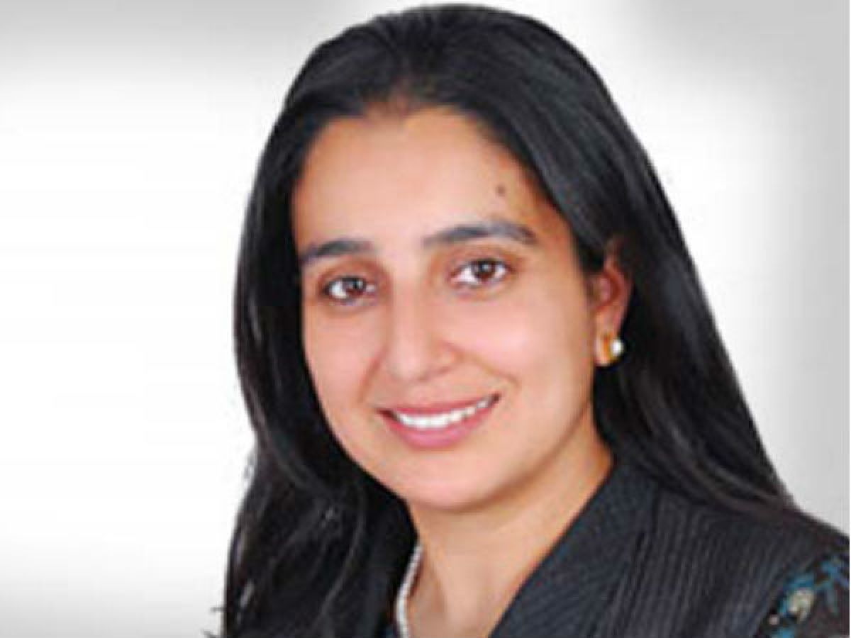 AAP Gurgaon councillor Nisha Singh granted bail - Oneindia News