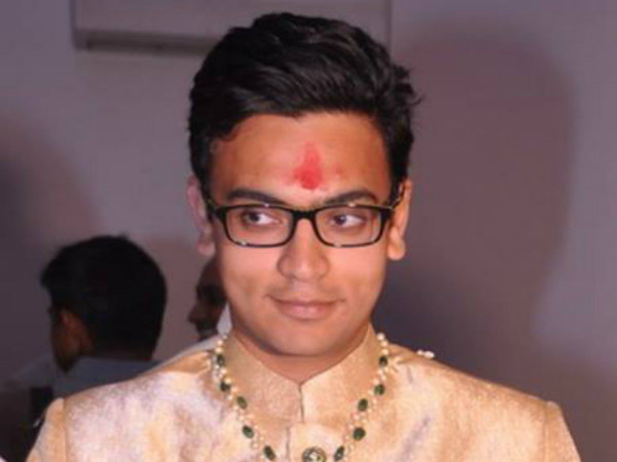 Pics: Who is Yaduveer Krishnadatta Chamaraja Wadiyar? Know all about ...