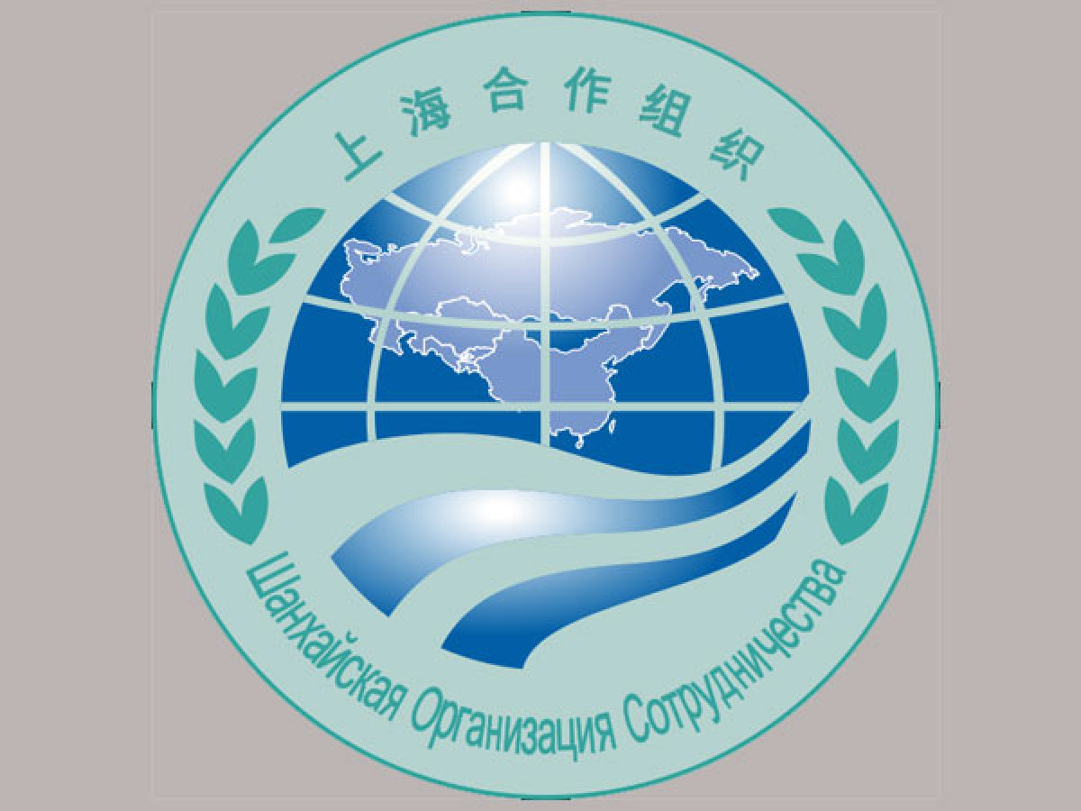 India joins Shanghai Cooperation Organisation - Oneindia News