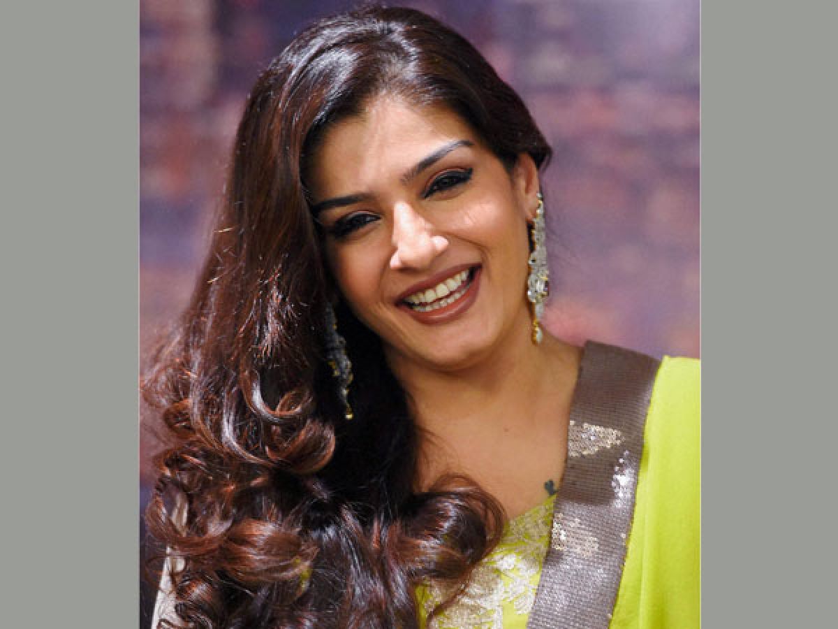 When Independence Day celebration turned sour for Bollywood actress ...