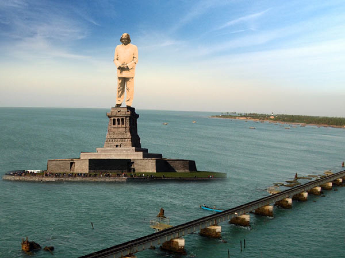 OneIndia Special: PM to unveil Dr Kalam’s bust at DRDO HQ on Oct 15 ...