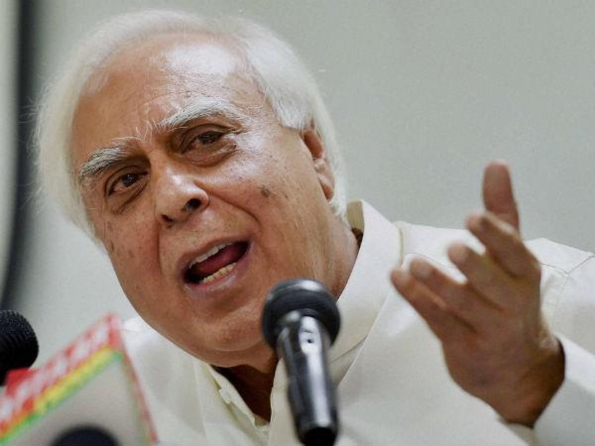 Kapil Sibal to fight it out for Hardik Patel in Supreme Court ...