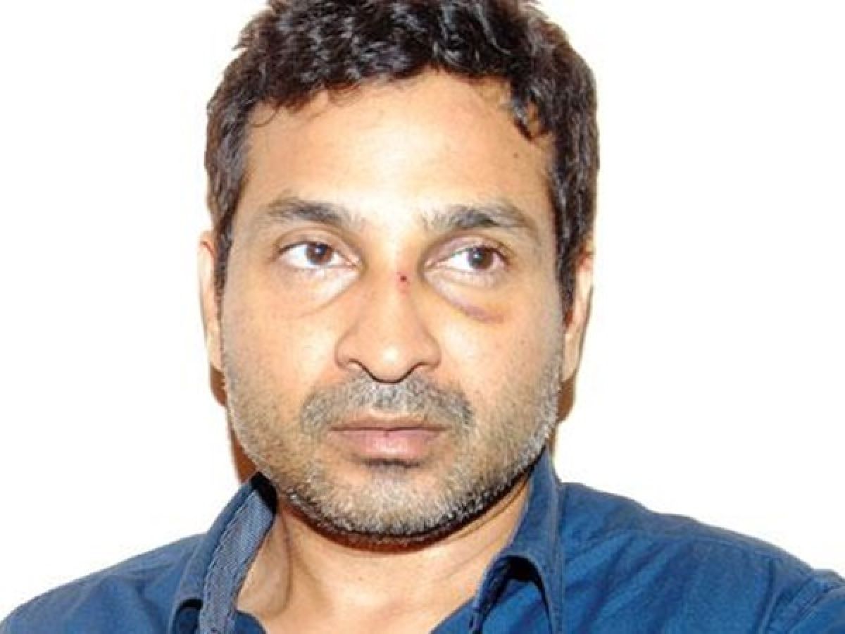 Kerala businessman Mohammad Nisham gets life term for mowing down guard ...