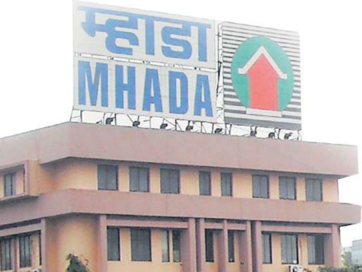 MHADA Lottery 2016: Result declared; here is how one can check winners ...
