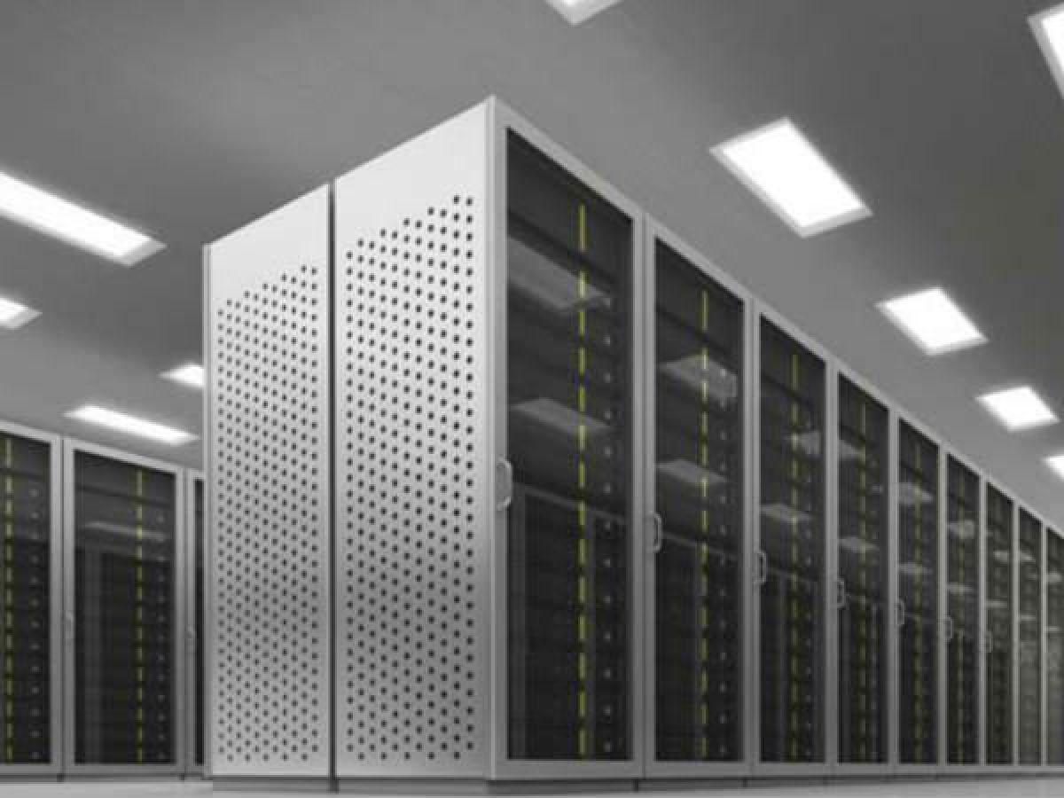 Scientists create energy efficient bio supercomputer - Oneindia News