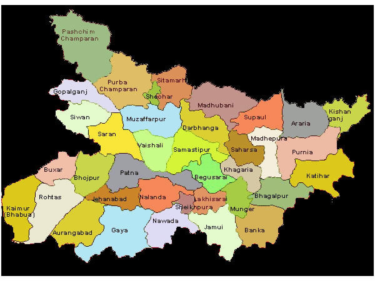 4-day cultural fest to celebrate Bihar's heritage from March 17 to ...