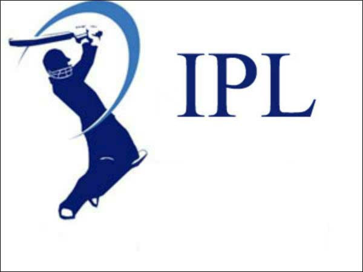 Two held for IPL betting - Oneindia News