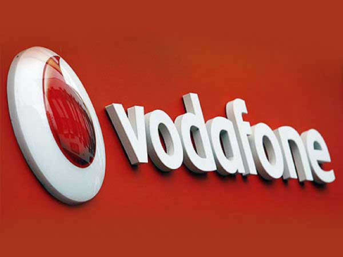 Vodafone India launches SuperNet 4G service in Delhi NCR - Oneindia News