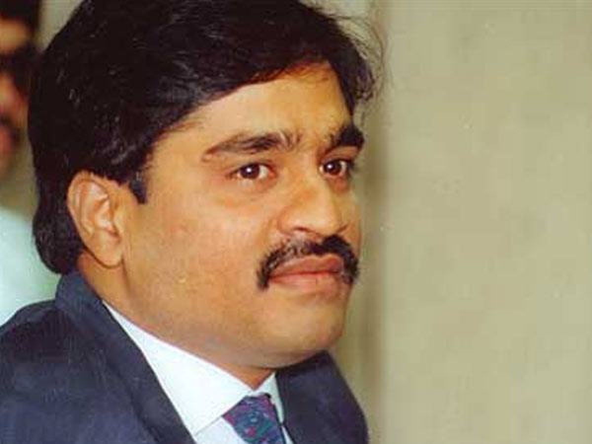 Has Dawood Ibrahim become a liability for Pakistan? - Oneindia News