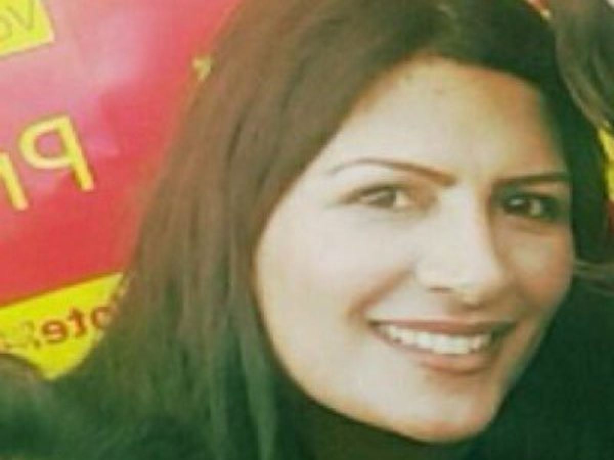 Preet Kaur Gill becomes first female Sikh MP in UK - Oneindia News