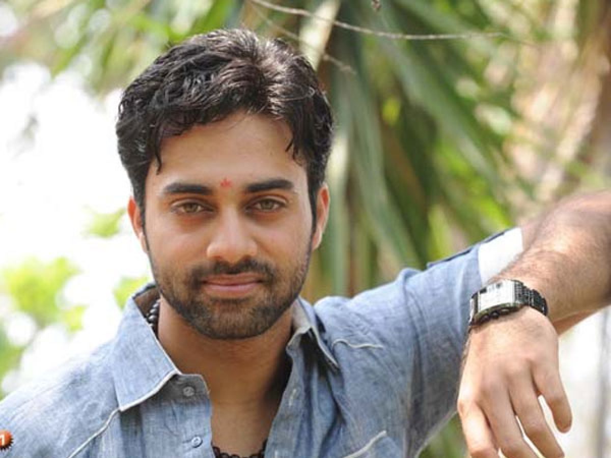 Actor Navdeep appears before SIT probing Hyderabad drugs haul, Pubs ...