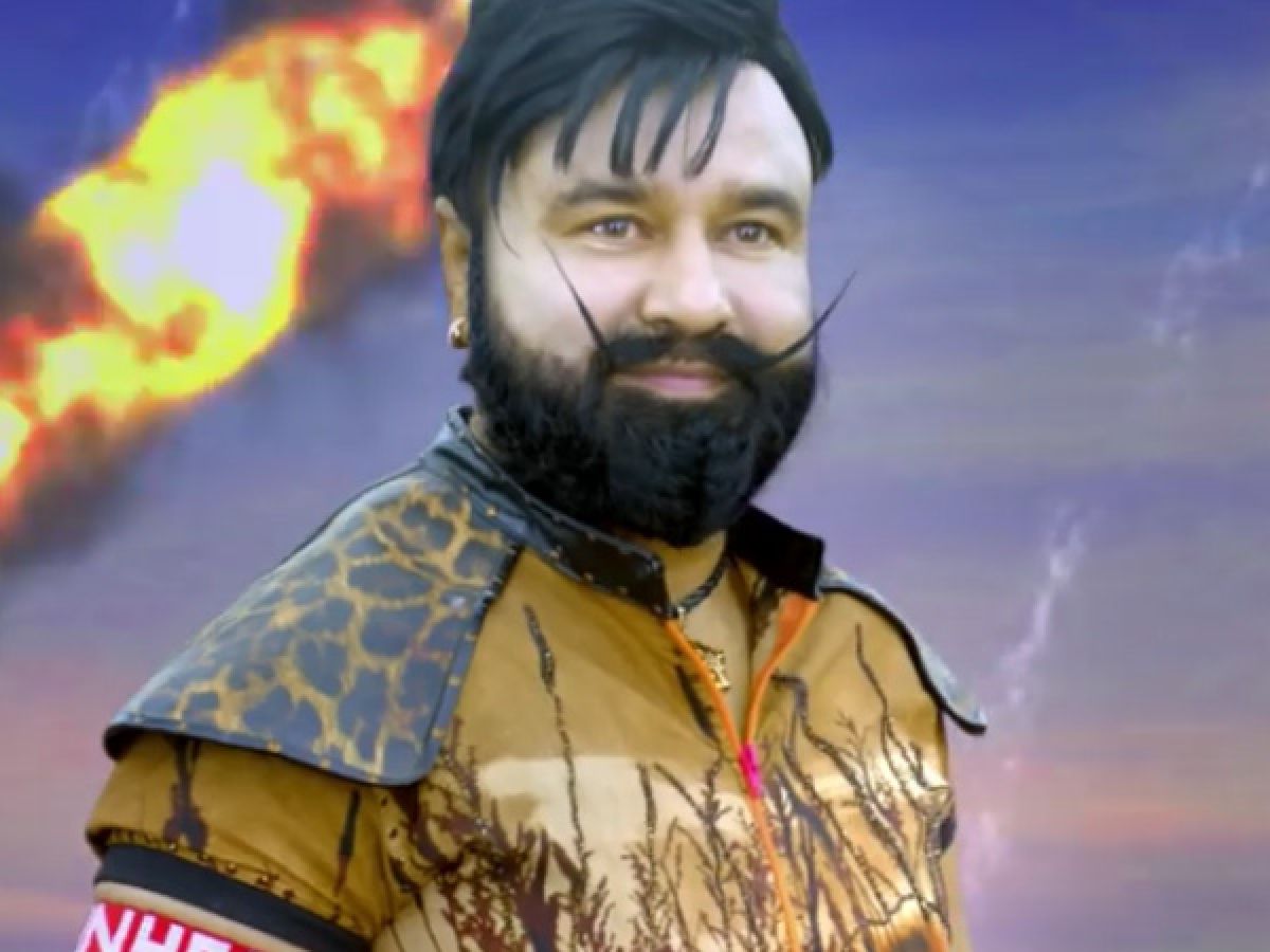 Ram Rahim convicted: How this family endured torture till justice was ...