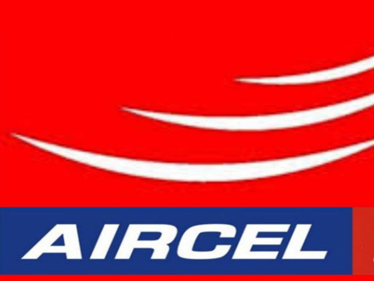 Aircel 2G customers may have to port to other operators, if SC rules ...