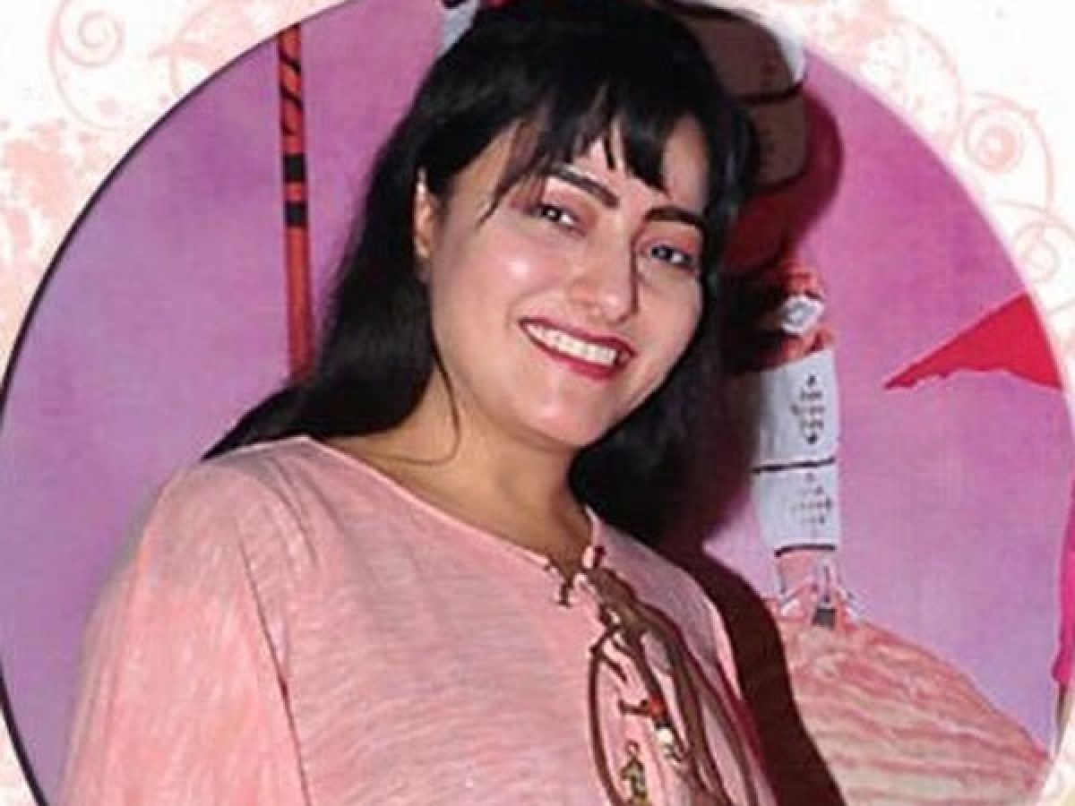 Honeypreet Insan: The drama behind the arrest - Oneindia News