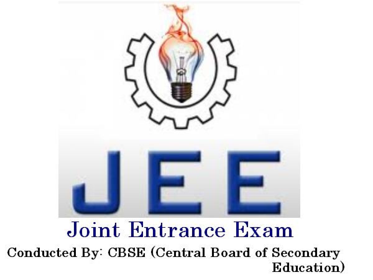 JEE Main April 2019 registration begins, Check eligibility criteria ...