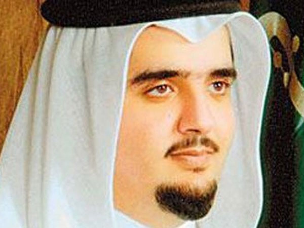 In less than 24 hours, second Saudi prince dead? - Oneindia News