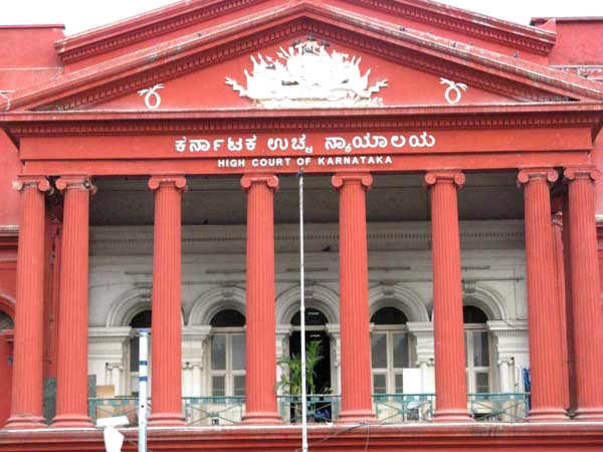 Karnataka High Court stays Feb 4 Bengaluru bandh, Vatal calls off bandh ...