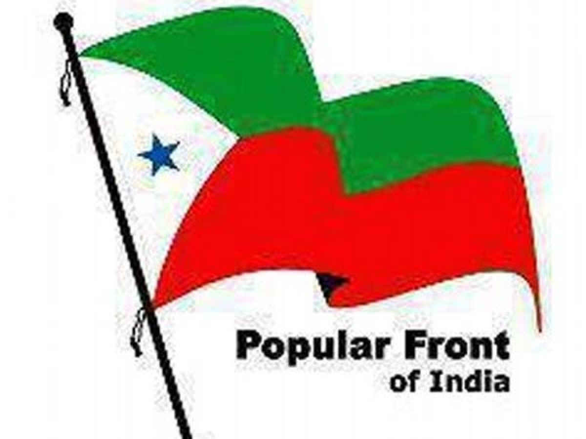 Kerala’s love for the PFI and why the state will not ban the outfit ...