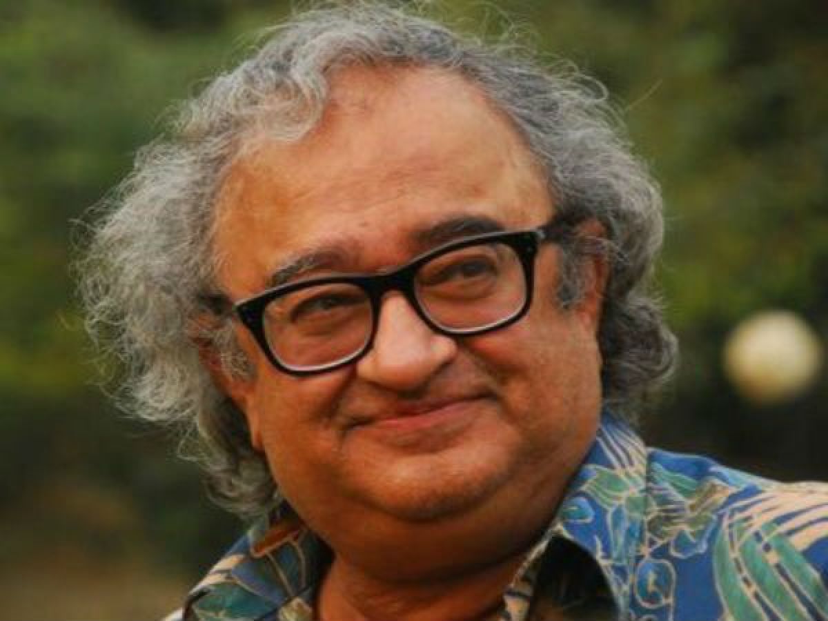 ‘Bash Pakistan, hog limelight': Know why Tarek Fatah is loved in India ...