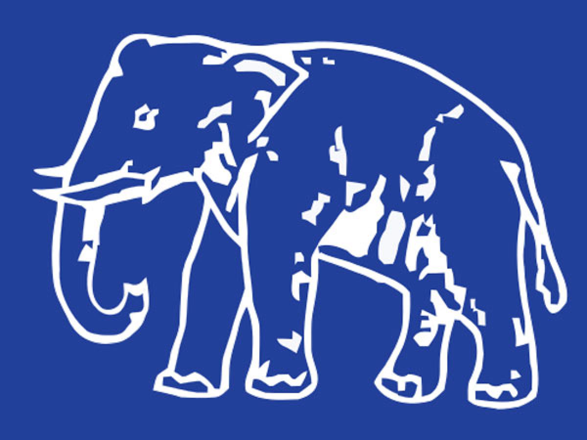 With 70 candidates, BSP goes all out in Telangana assembly elections ...