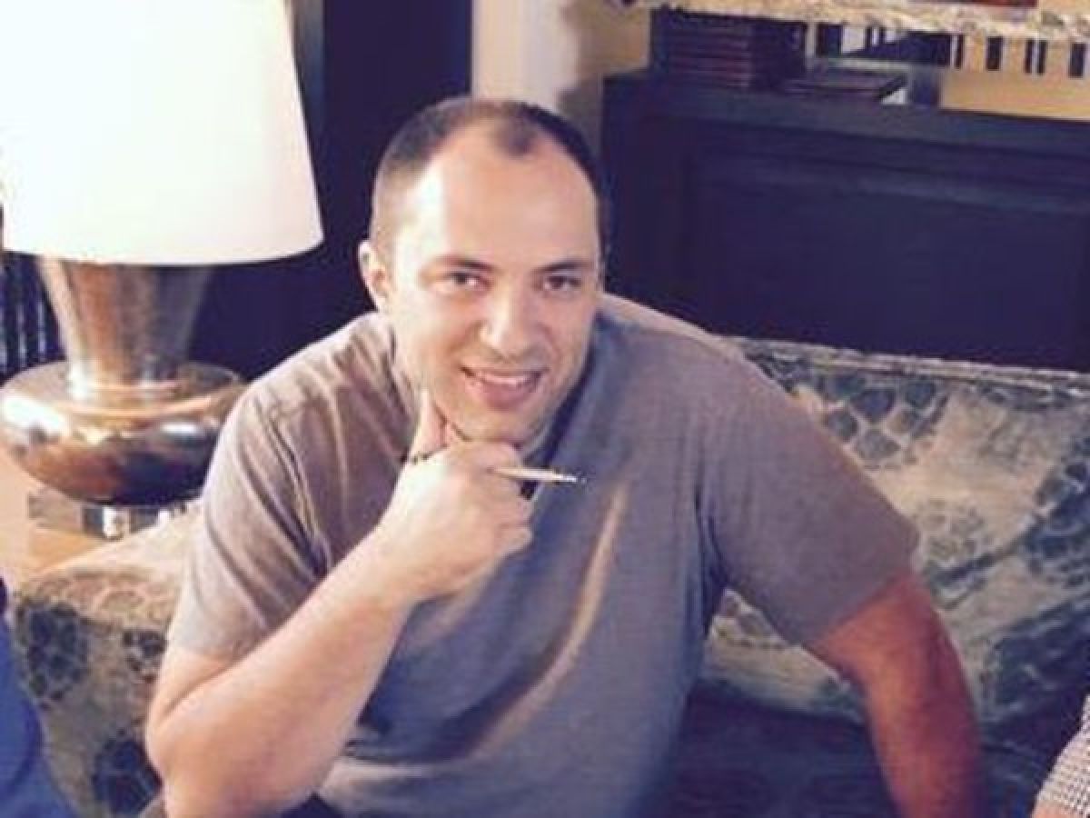 WhatsApp founder Jan Koum to leave Facebook - Oneindia News