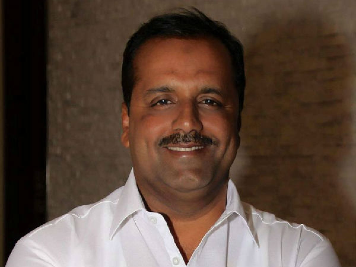 Karnataka cabinet: UT Khader’s profile - Oneindia News