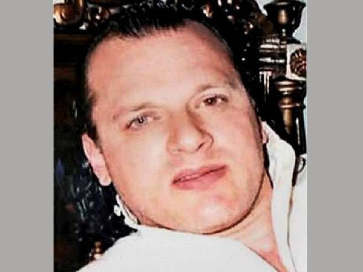 David Headley, battles for life after being assaulted for being Islamic ...