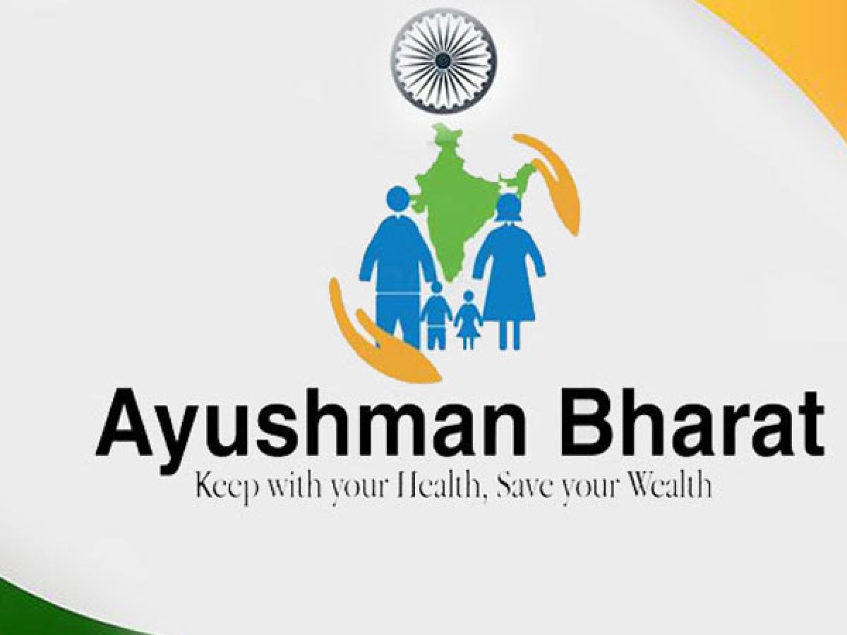 What is Ayushman Bharat or Modicare - Oneindia News