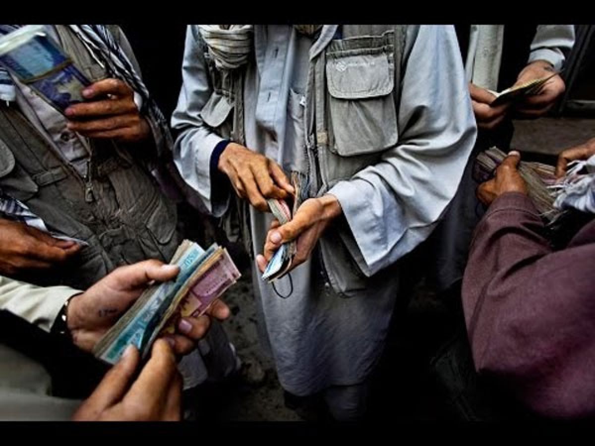 In the name of Muslim welfare, a defence fund that controls India’s ...