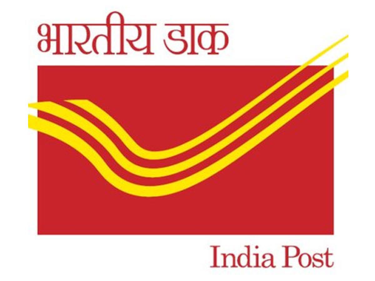 What Is India Post Payments Bank Oneindia News what-is-india-post-payments-bank-oneindia-news