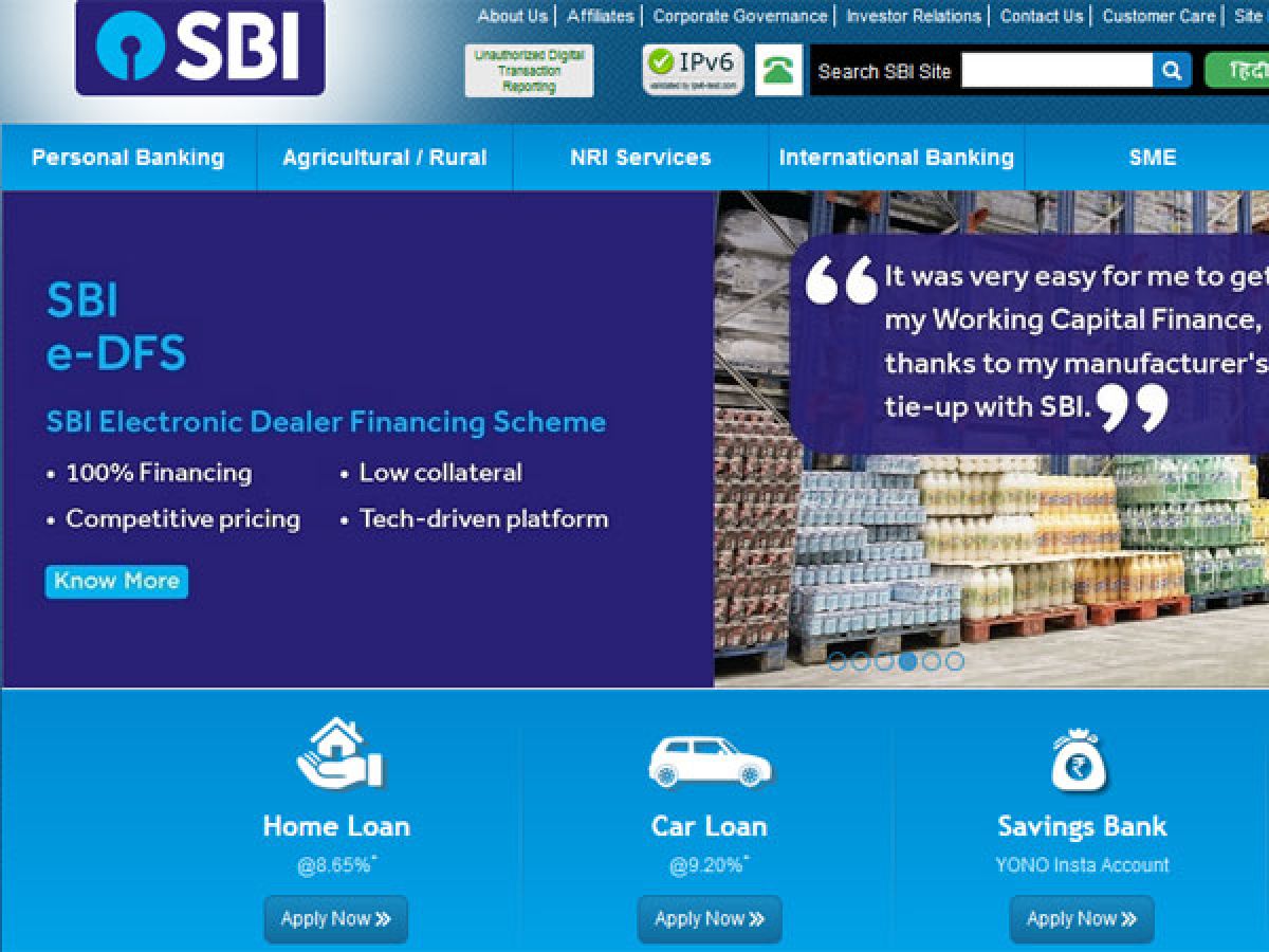 When will SBI Clerk result 2018 be declared, check dates here ...