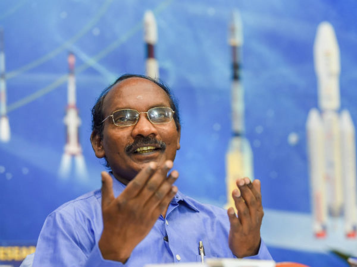 ISRO to build world's first fully reusable rockets - Oneindia News