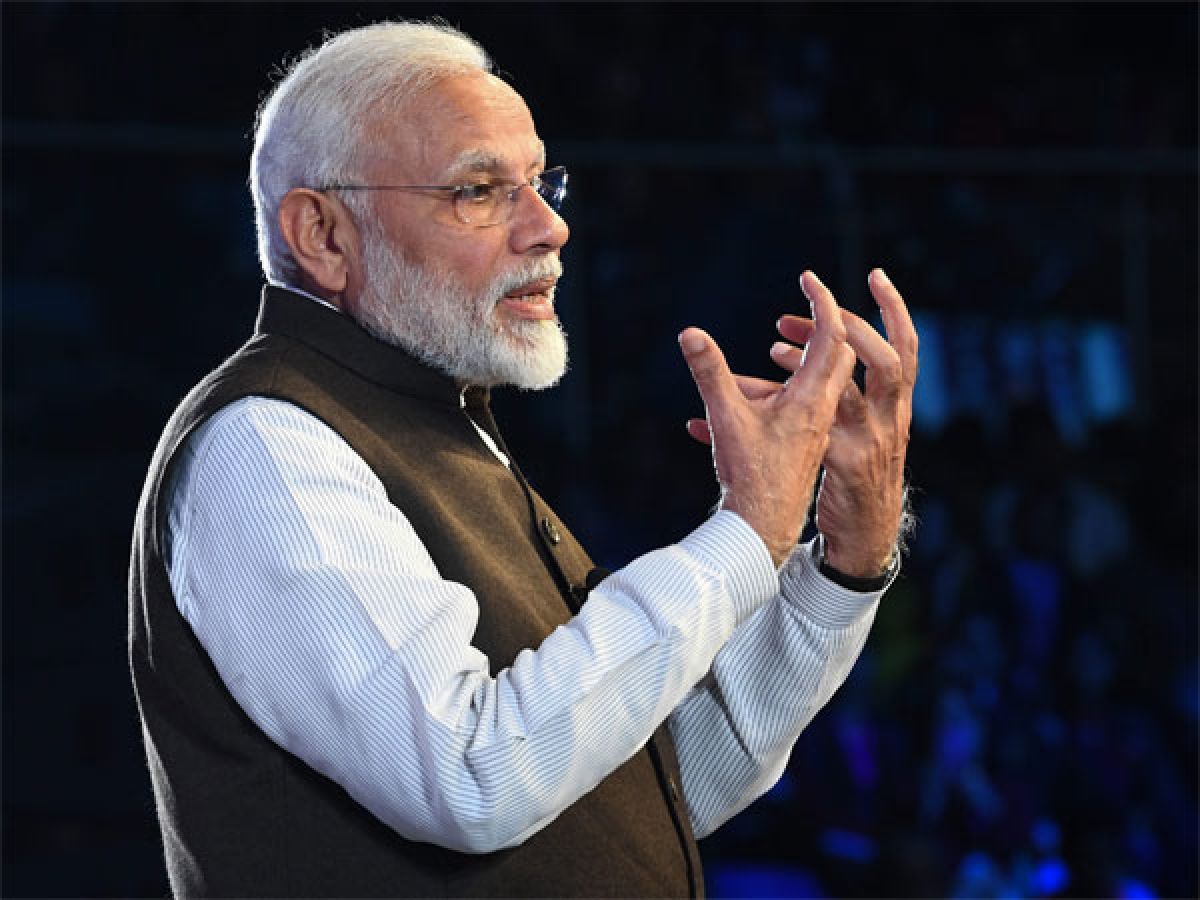 Interim budget: How adventurous will Modi sarkar get - Oneindia News