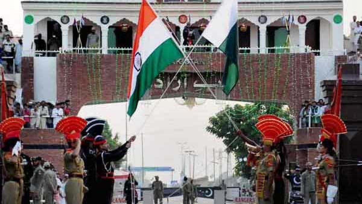 Army veterans for overall development of Punjab’s border areas ...