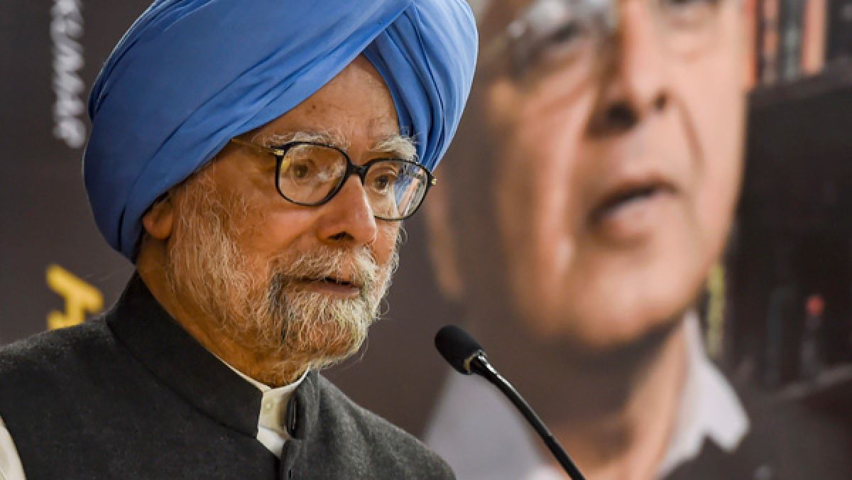 PM must rise to the occasion and ensure justice for martyred soldiers ...