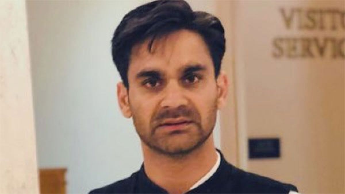 NIA probing if PDP youth president was actively involved in terror conspiracy case - Oneindia News