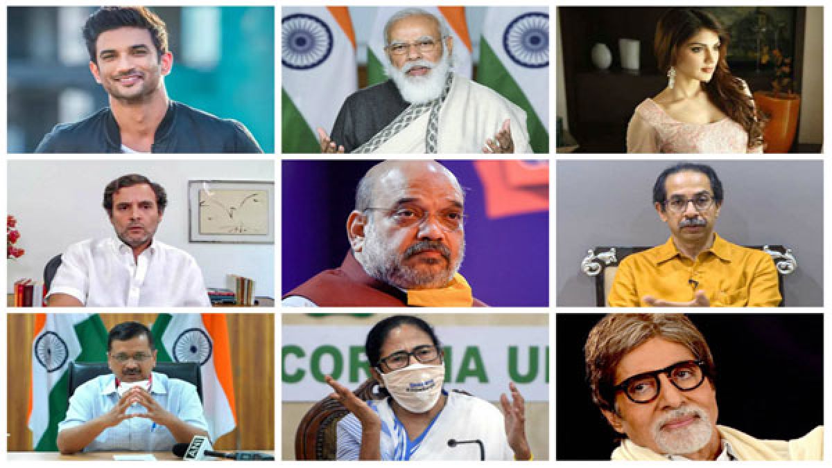 Top 20 Most Searched Indian Personalities Of 2020 Oneindia News top-20-most-searched-indian-personalities-of-2020-oneindia-news