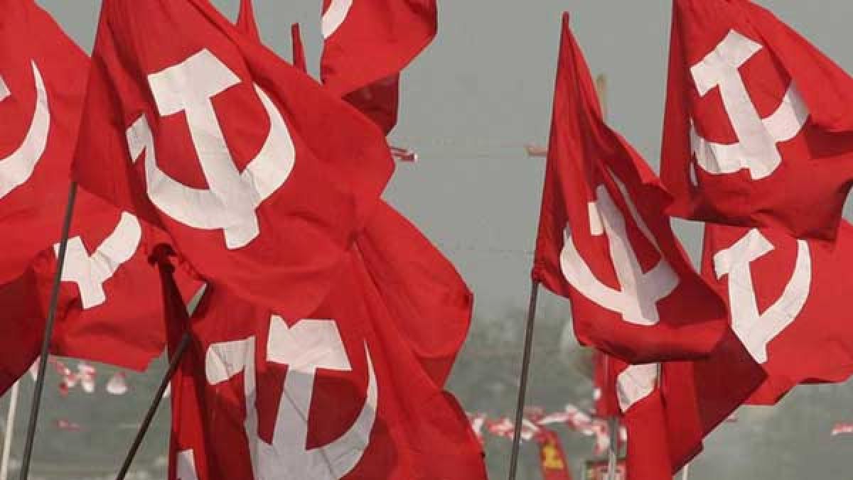 Kozhikode Election Results 2020: LDF doing better than UDF - Oneindia News