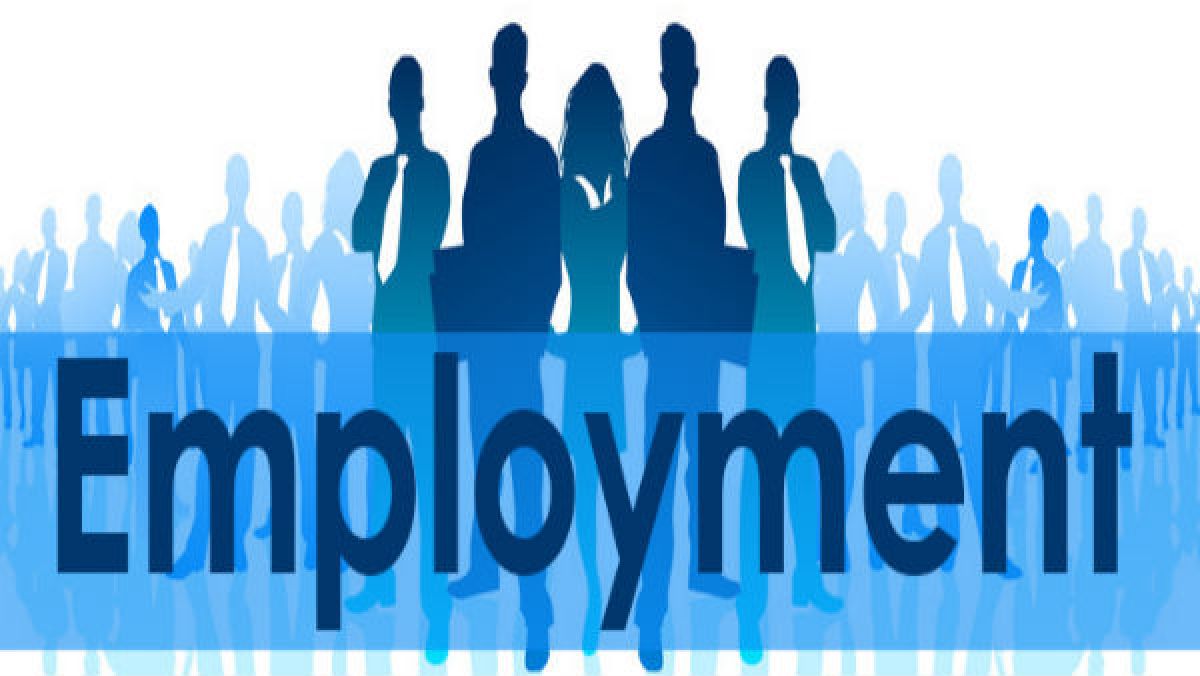 Labour Ministry Likely To Give Shape To National Employment Policy By labour-ministry-likely-to-give-shape-to-national-employment-policy-by