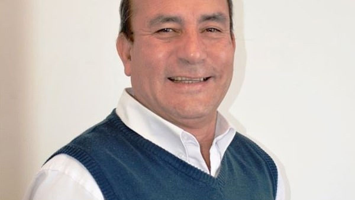 Chilean politician faces fury for defending son who raped a 12 year old ...