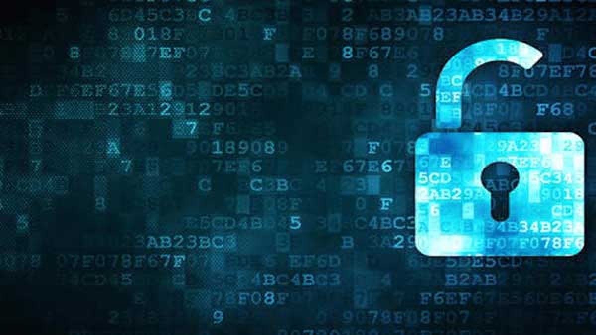 How to check if your data has been exposed in a data breach? - Oneindia ...