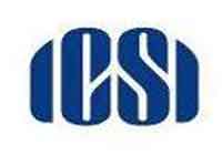 ICSI Results 2010 | CS Exam Results | Company Secretaries | Programmes ...